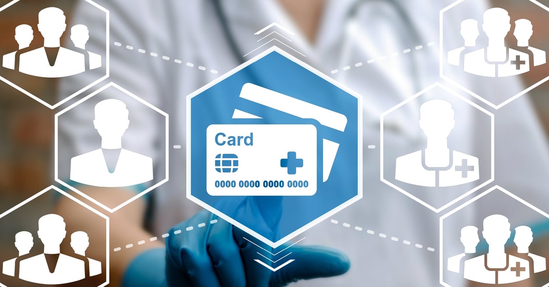 Should You Outsource Your EMS Billing? Should You Outsource Your EMS Billing?